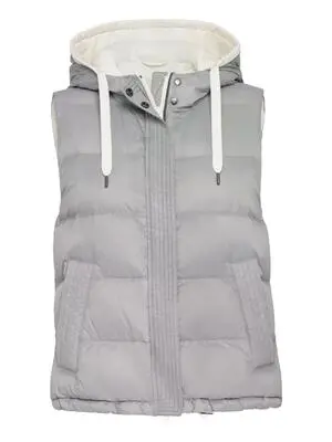 VESTS