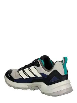 Adidas Eastrail 3 Climaproof Sneakers - Neutrals