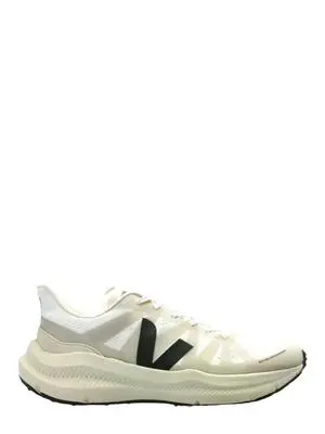 VEJA Condor 3 Advanced Sneakers - White