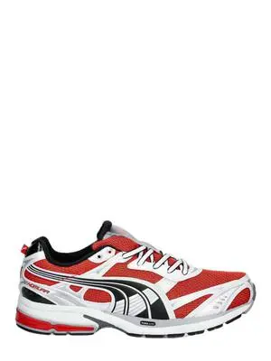 PUMA Homura Og Sneakers - Red