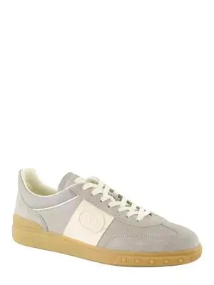 Valentino Garavani Upvillage Sneakers - Grey