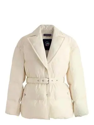 FUSALP Fusalp Doulna Down Jacket