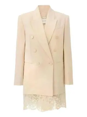 SUITS