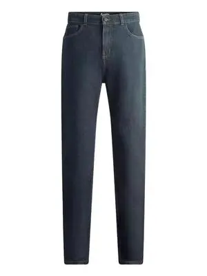 FUSALP Fusalp Nordalat Jeans