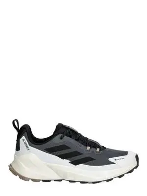 Adidas Terrex Trailmaker 2 Gore-tex Lace-up Sneakers - Grey