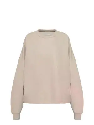 NIKE Nike Oversized Crewneck Sweatshirt