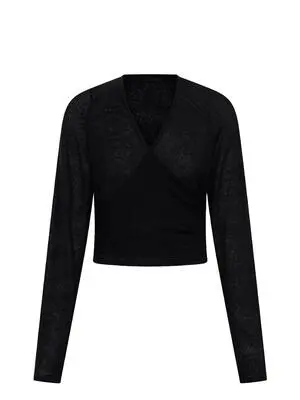BONDI ACTIVE Bondi Active Forma Warm Up Wrap
