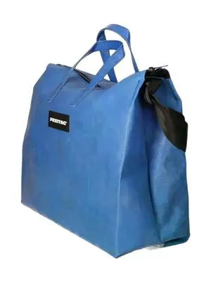 FREITAG Tilda Tote Bag - Blue