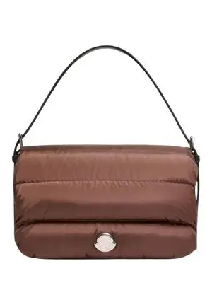 SHOULDER BAGS