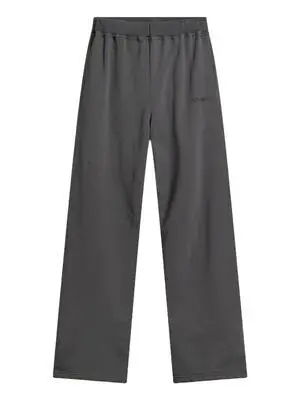 NO PROBLEMO No Problemo Mini Problemo Straight Sweatpant