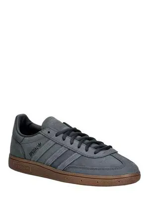 Adidas Handball Spezial Sneakers - Grey