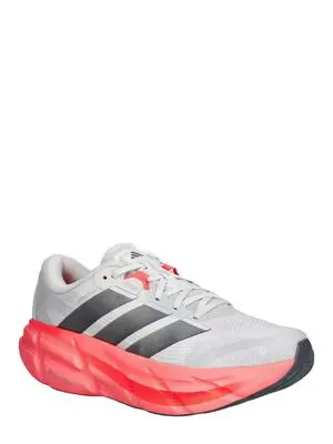 Adidas Adistar Dreamstrike Sneakers - Grey