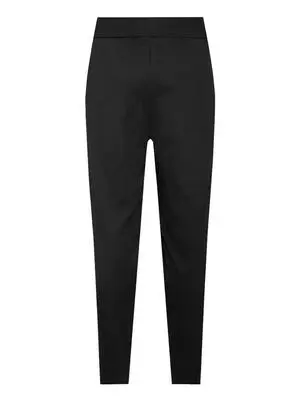 SPORT BOTTOMS