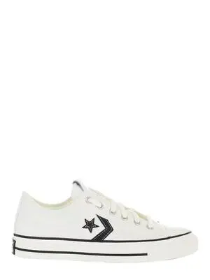 CONVERSE Star Player 76 Canvas Sneakers