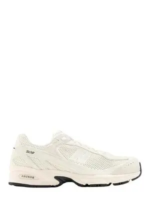 NEW BALANCE 509 Lace-up Sneakers - Neutrals
