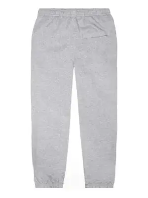 Nike Sportswear Club Fleece Track Trousers - Grey