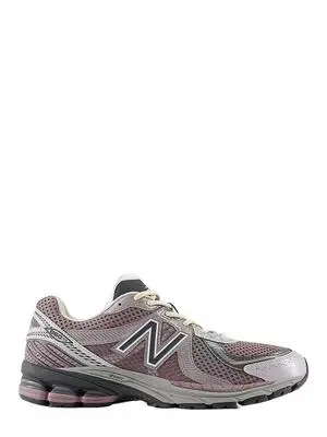 NEW BALANCE New Balance 860BW2 Mesh Sneakers Pink
