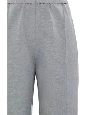 DOROTHEE SCHUMACHER Dorothee Schumacher Emotional Essence Track Pants