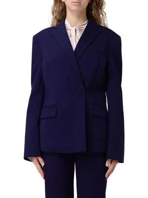 PATRIZIA PEPE Patrizia Pepe Blazer
