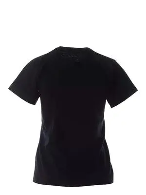 THE ROW The Row Duca T-Shirt