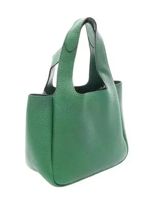 PRADA Prada 2000s Mini Tote Bag