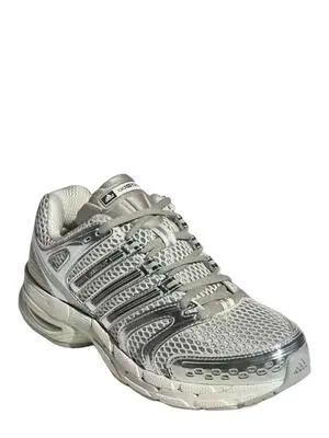 Adidas Adistar Control Sneakers - Silver
