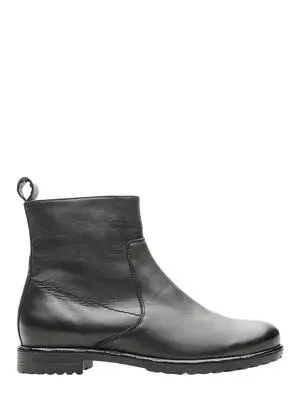 ARA ARA Liverpool Ankle Boots