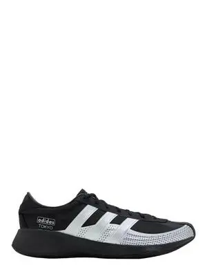ADIDAS Adidas Tokyo Contempo Sneakers