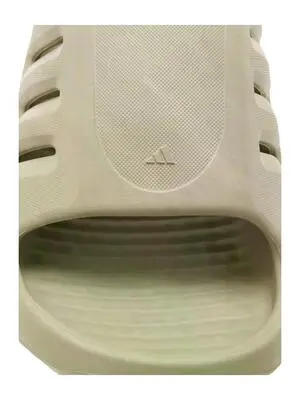 Adidas Adifom Iiinfinity Slides - Neutrals
