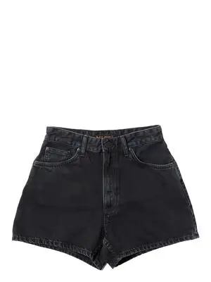 NUDIE JEANS Nudie Jeans Maeve Denim Shorts