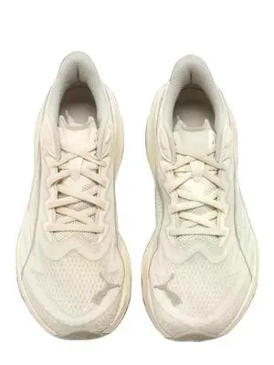 PUMA Deviate Nitro Sneakers - Neutrals
