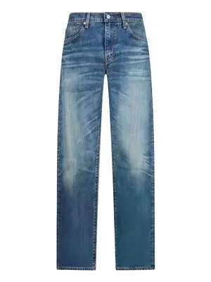 LEVI'S Tab™ 511™ Slim-fit Jeans - Blue