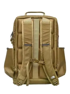 The North Face Base Camp Backpack - Brown