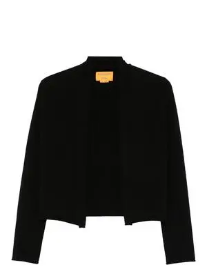 GUEST IN RESIDENCE GUEST IN RESIDENCE Cashmere Cardigan