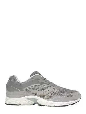 Saucony Progrid Omni 9 Sneakers - Grey