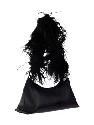 CULT GAIA Osa Shoulder Bag