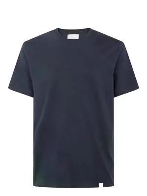 WOC Toledo Crew-neck T-shirt