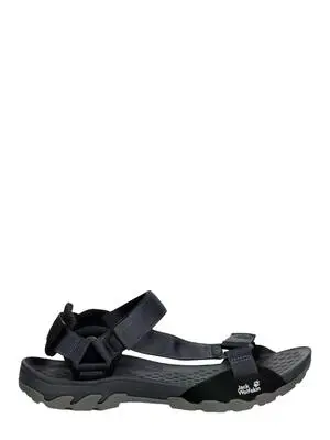 JACK WOLFSKIN JACK WOLFSKIN Touch-Strap Sandals