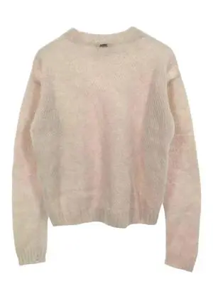 HERNO Herno Resort Knit Sweater