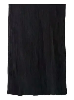 STYLEIN Stylein Pomerola Maxi Skirt
