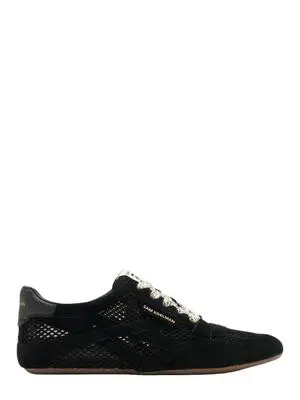 SAM EDELMAN Tobi Mesh Sneakers