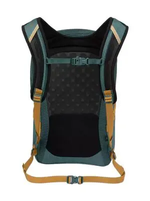 OSPREY Quasar 26 Backpack - Blue