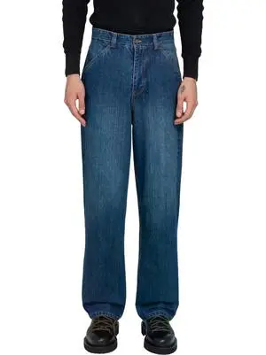 CARTER YOUNG Carter Young Big Ben Jeans