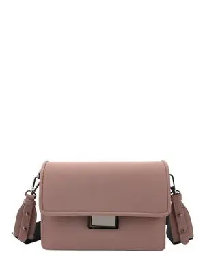 MKF COLLECTION BY MIA K. Mkf Collection - J'omor Lysandra Shoulder Bag