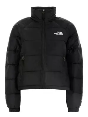 THE NORTH FACE The North Face Hydrenalite Quilted Jacket