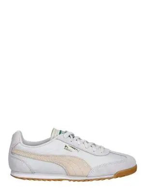 PUMA Puma Arizona Sneakers Grey