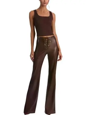 Espresso (brown)