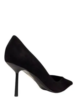 LE SILLA Le Silla Vivienne Pointed-Toe Pumps