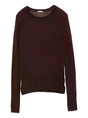 JOSEPH Joseph Geras Cashmere Sweater