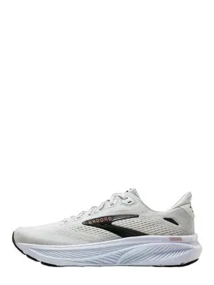 Brooks Ghost 18 Sneakers - Neutrals